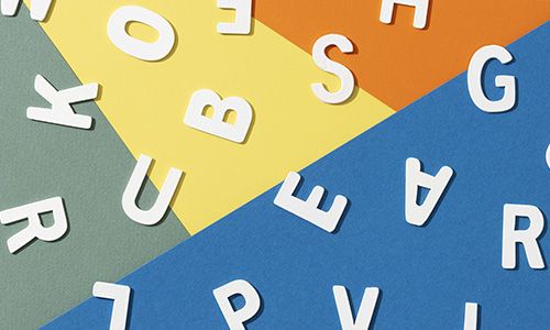 Plurilinguisme : comment le pratiquer
