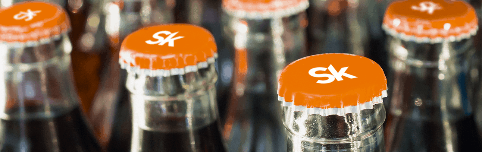 Smashable brands … What àre they? | Articles | Superkraft