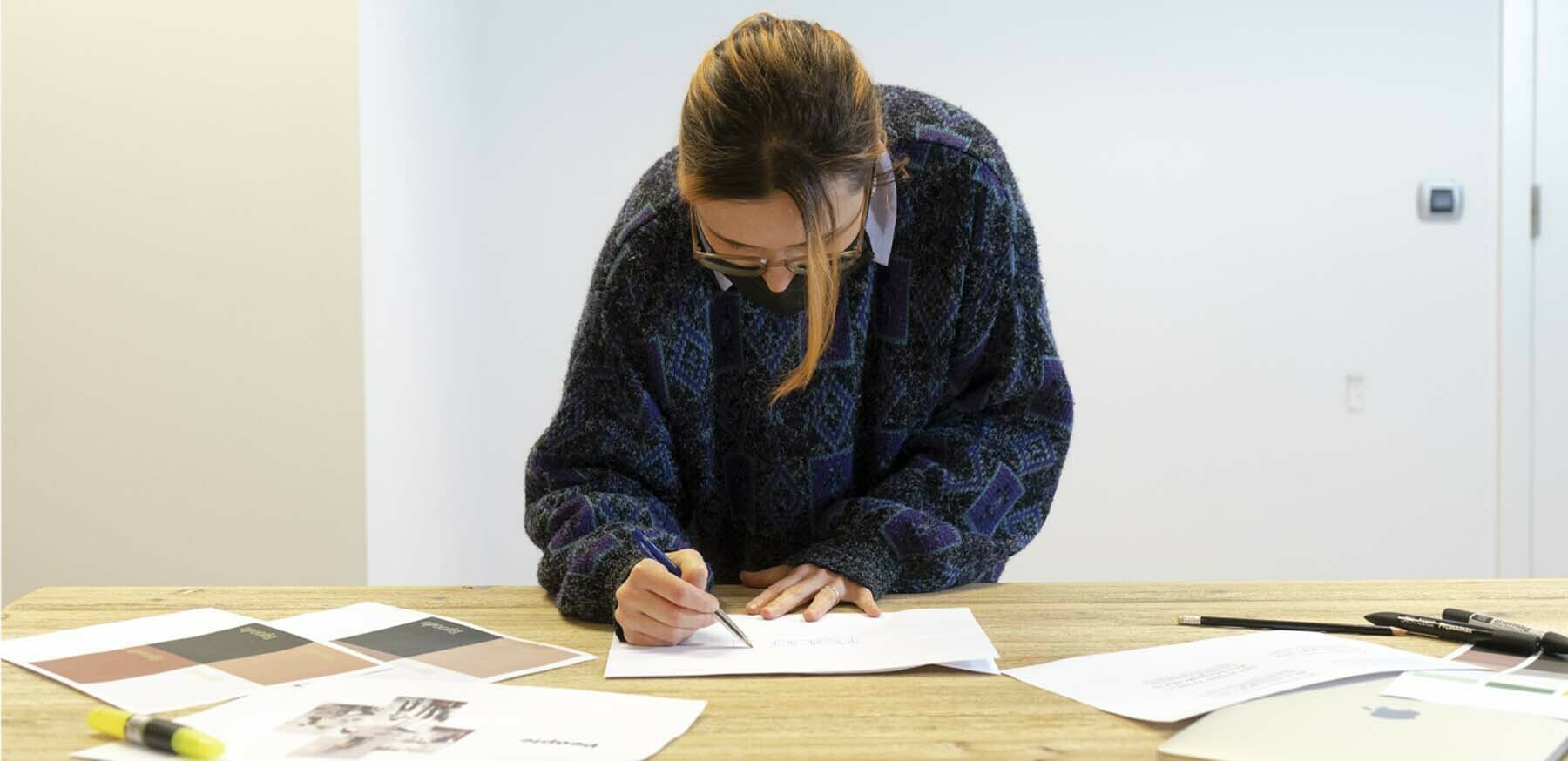 Social content voor Dash | Case | Superkraft