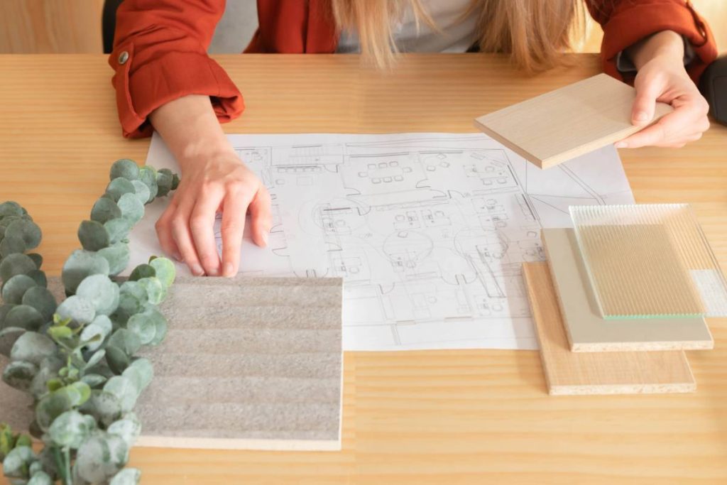 Décorateur d'intérieur : pourquoi faire appel à ce professionnel