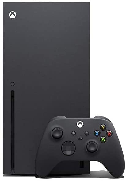 Xbox series x segunda mano | Actualizado julio 2022