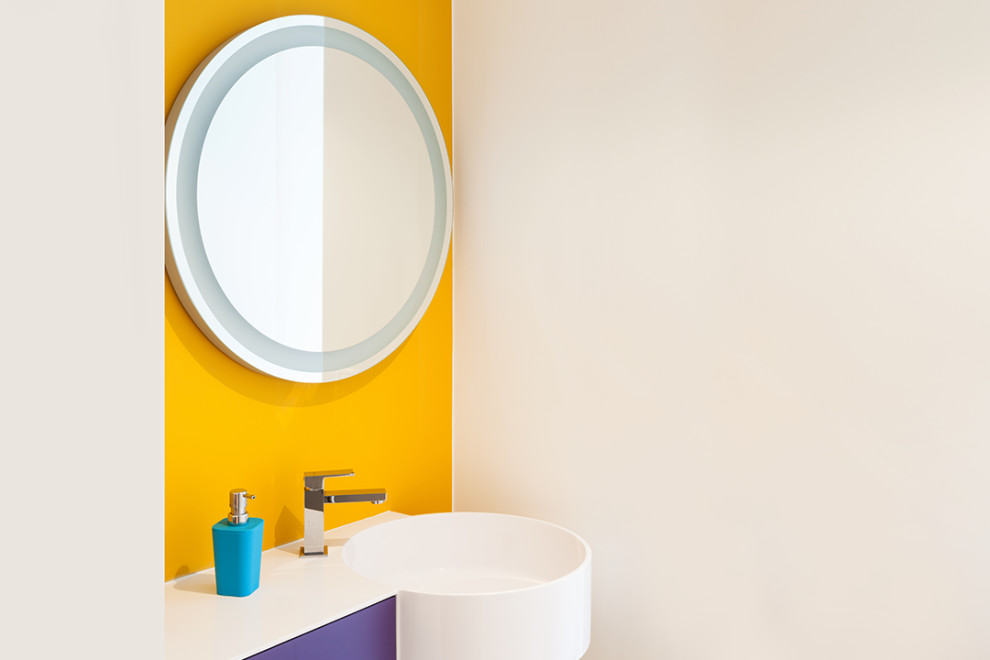 Como quitar el azogue de un espejo | Actualizado julio 2022