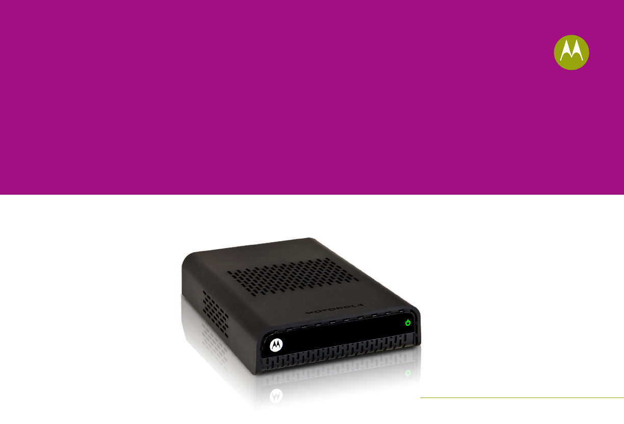 Que hacer cuando la caja de megacable no enciende | Actualizado febrero ...