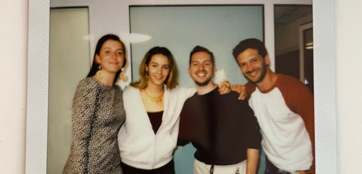 Entrevista: La Suu no s'ha cansat de "Tant de bo", la seguiré cantant ...