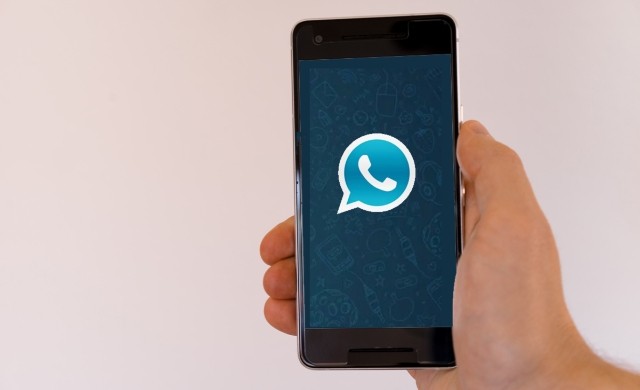 Descargar e instalar whatsapp gratis | Updated diciembre 2022