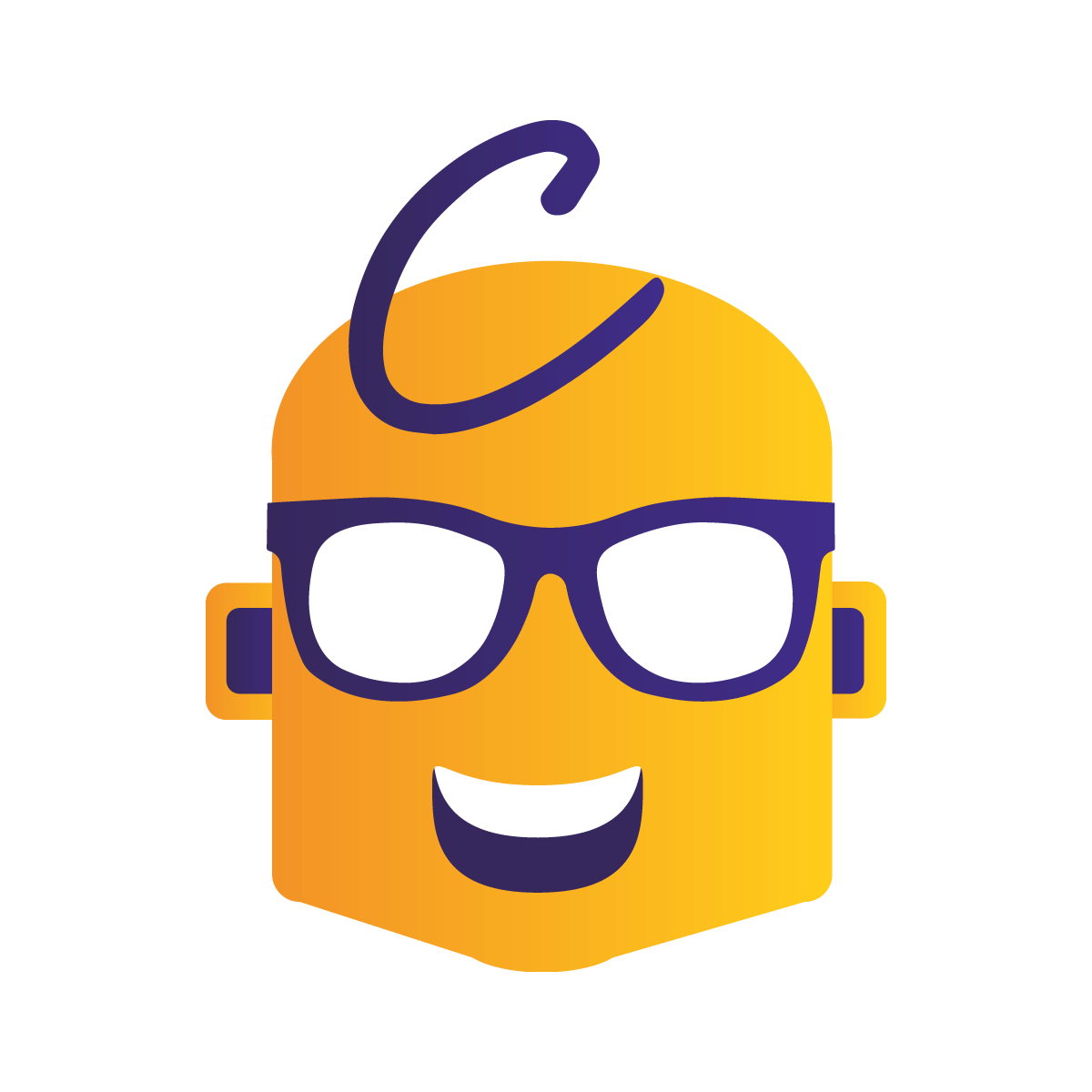 Chez Switch | CHEZ SWITCH - Offre d'Électricité indexée au TRV