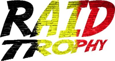 Raid Trophy 2023 - Classement Général - Ultratiming