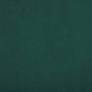 Vert canard : une couleur extraordinaire