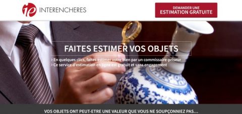 Interencheres : Tout savoir pour participer aux enchères