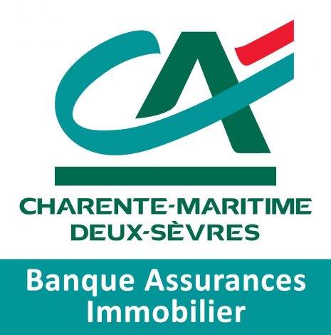 Cacmds : Une banque performante et réactive