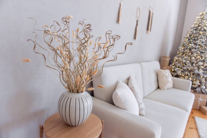 Les objets emblématiques pour une déco moderne