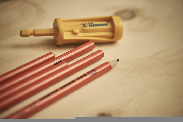 Méthode de transfert au crayon : comment créer des œuvres d'art.