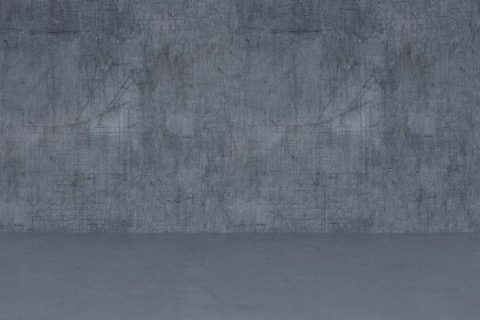 tout savoirsur le sol humifière