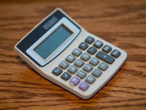 La conversion pouce cm : voici les meilleures astuces