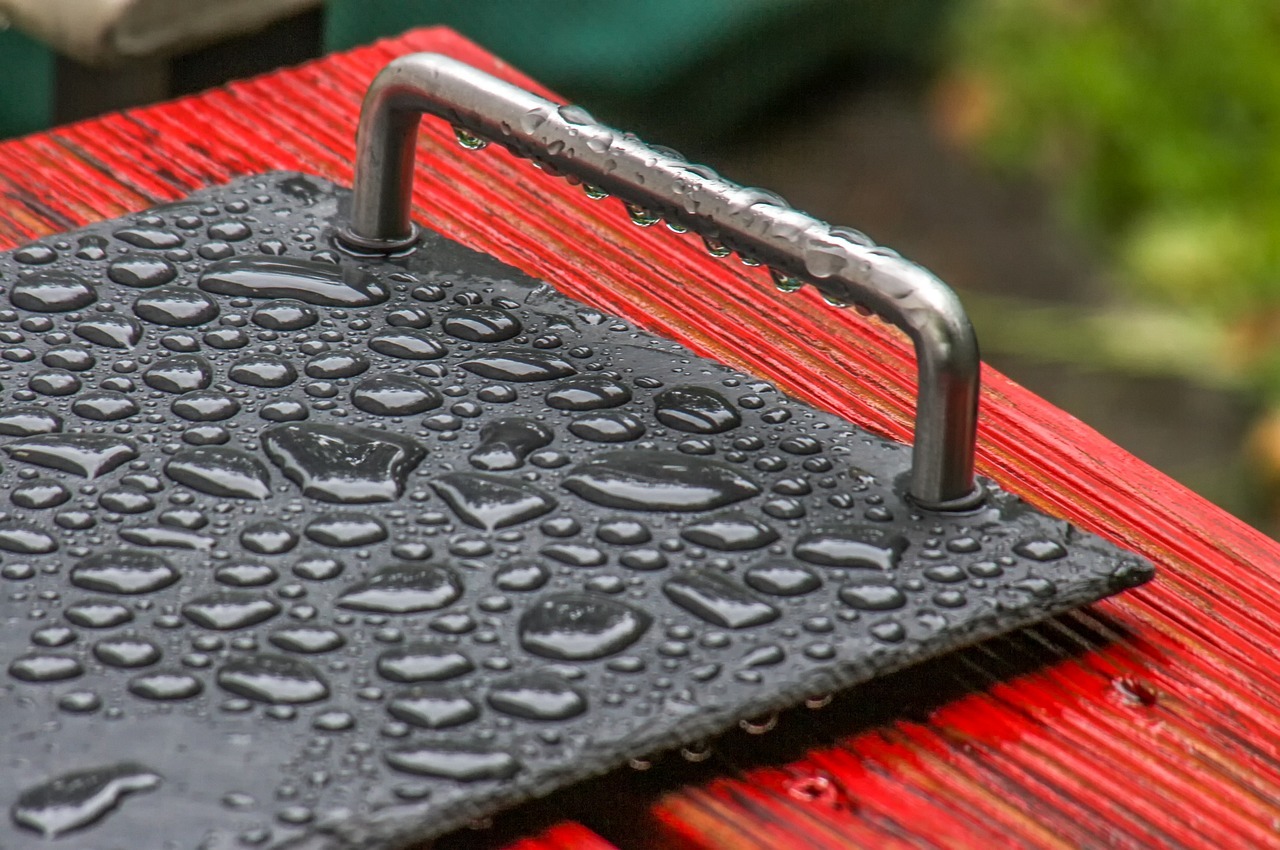 Le poinçon argent 925 : comment le reconnaître