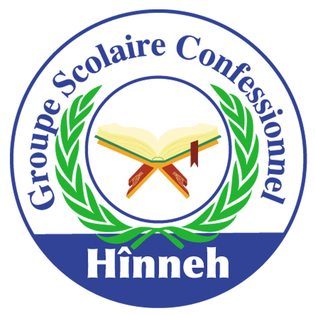 Univers Vie-Ecoles