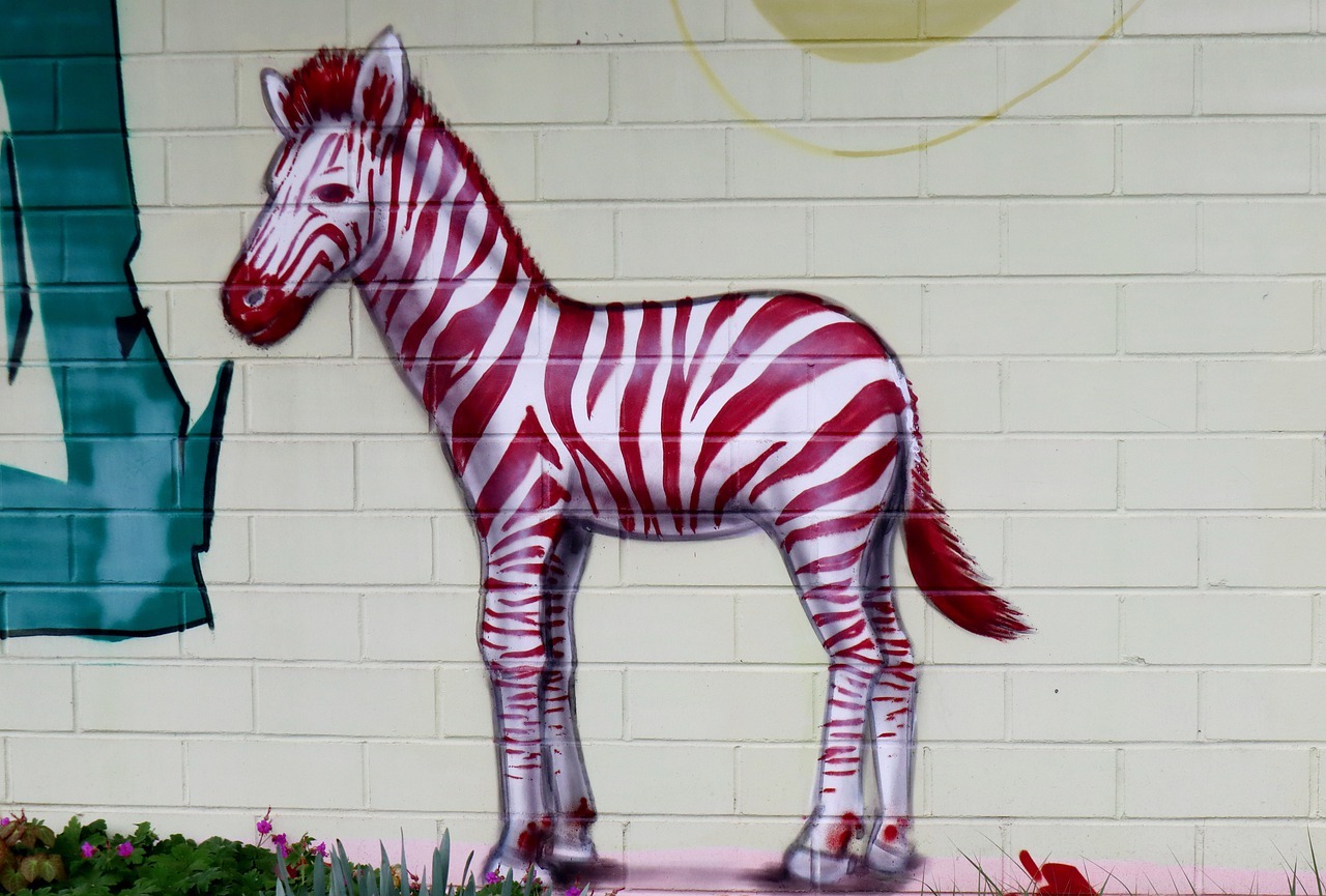 Choisir un sticker : nos conseils pour bien choisir son sticker