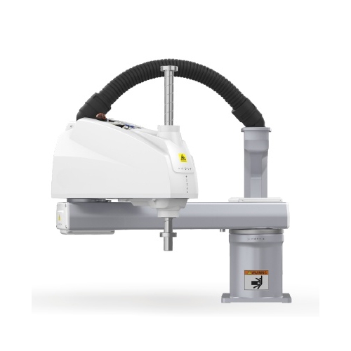 QVIRO | EVS SCARA Robot EVS6-700H Reviews, Price, Use-cases, Compare…