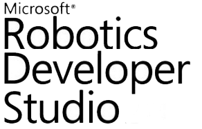QVIRO | Microsoft Microsoft Robotics Developer Studio Reviews, Price,…