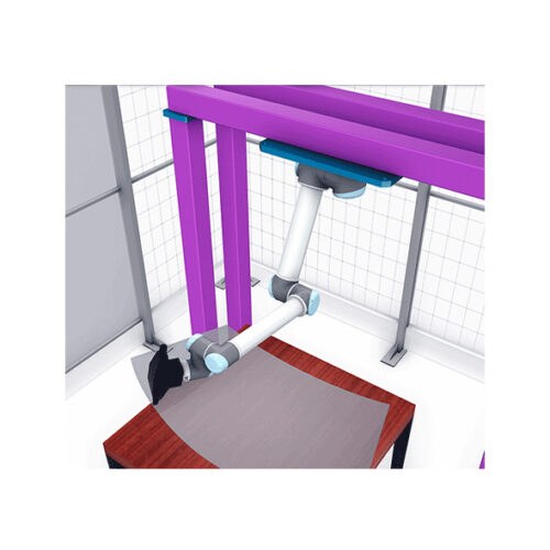 Qviro Octopuz Robot Programming And Simulation Software Reviews …