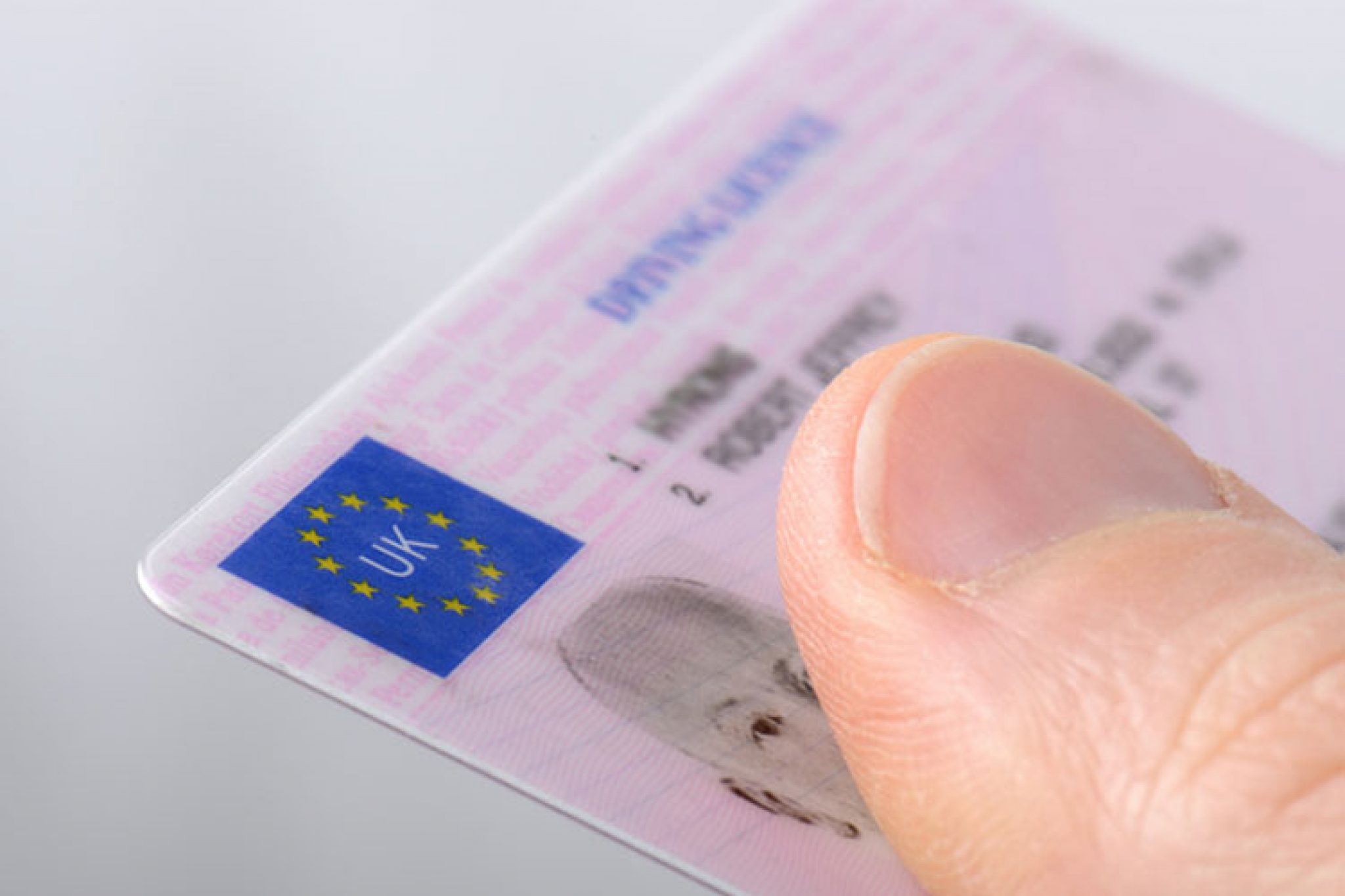 Obtenir un permis de conduire européen : les démarches