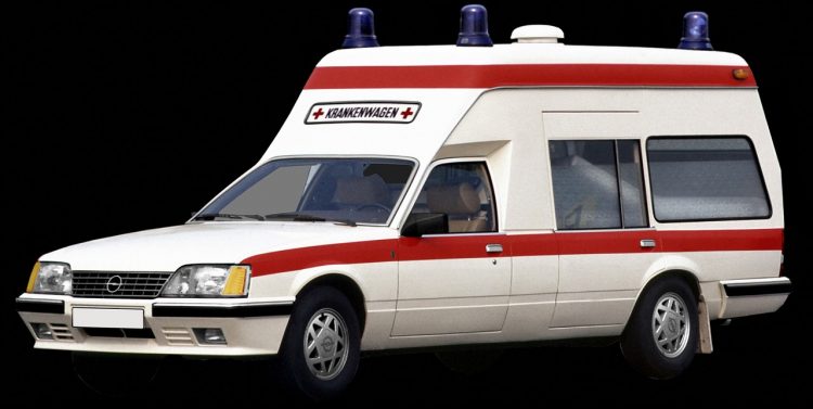 Choix d'un garage automobile : comment réaliser le meilleur