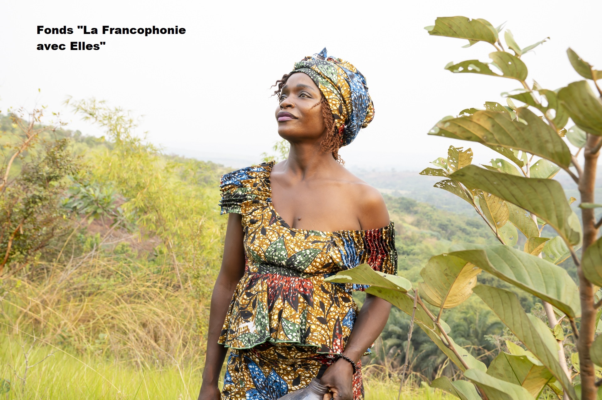 Organisation internationale de la Francophonie (OIF) | 7ème édition du ...