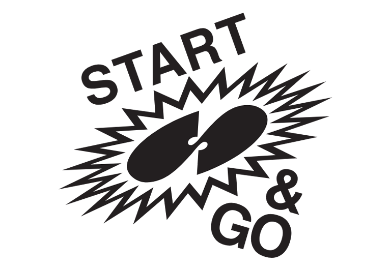 NORMA - Normandie Musiques Actuelles | Appel à candidatures GO & GO+ 2025