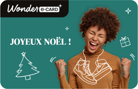 301 Moved Permanently