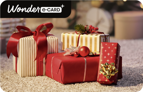 301 Moved Permanently