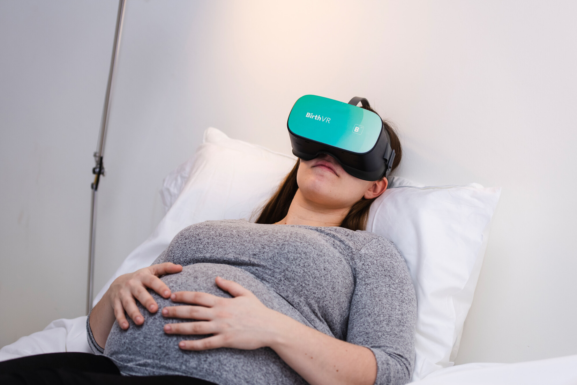 Sirale Pregnant Vr Porn Prime Curves Big Boobs Blog My Xxx Hot Girl