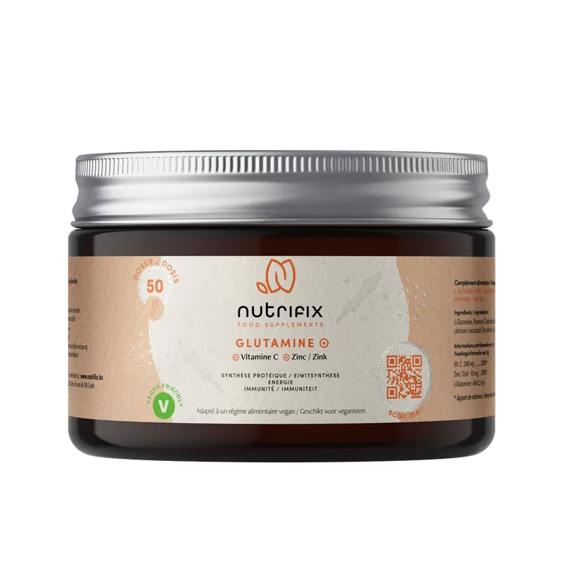 WowHere - Your Destination for Excellence