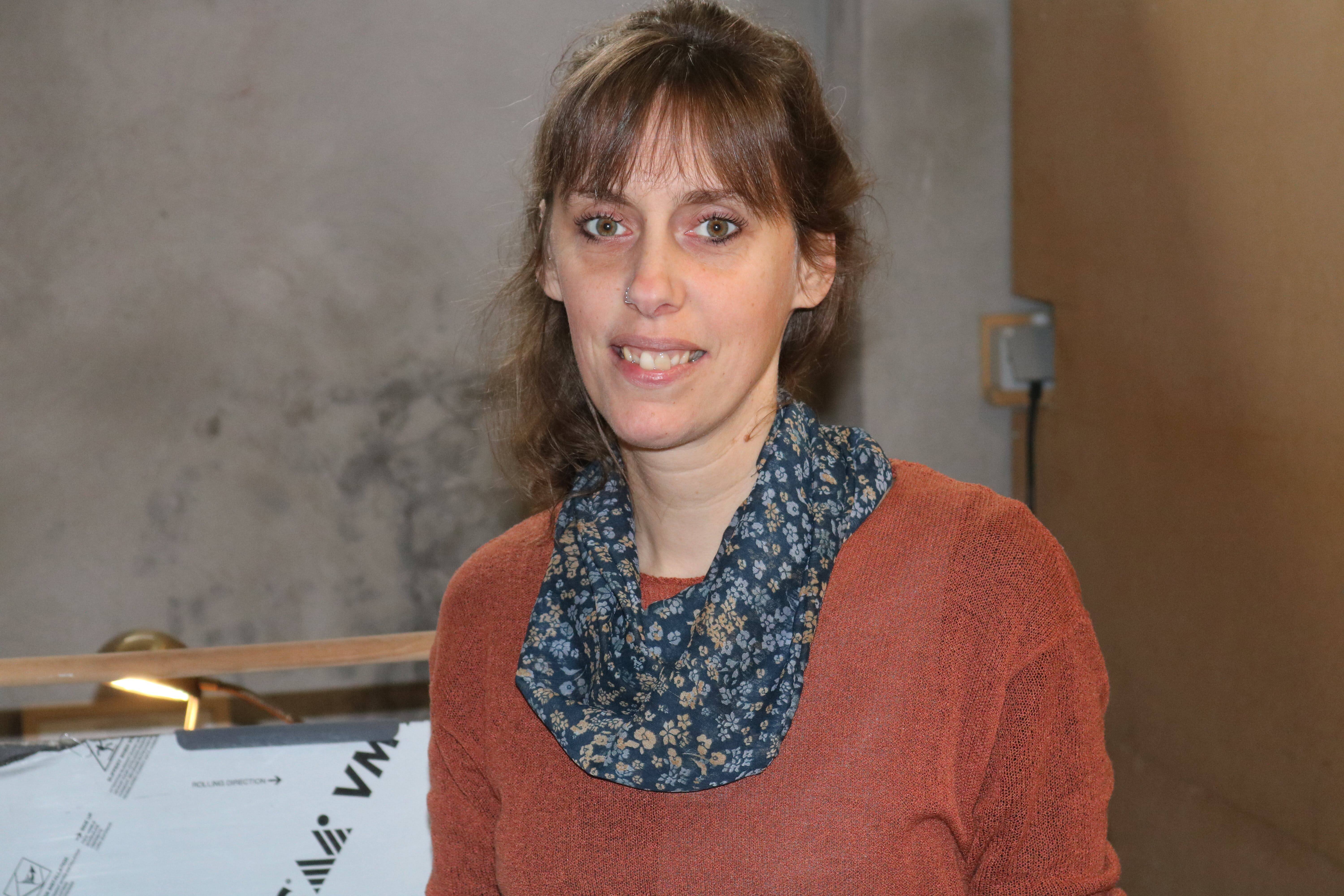 carole tinant - Wowhere